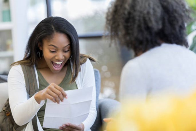 Early Decision Has Advantages at Top-Tier Colleges – The College ...